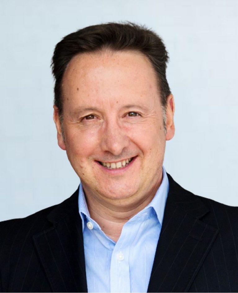 Paul Perioli - Lobraco Academy